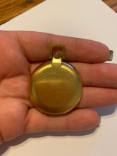 Colibri Pocket Watches for Sale | Shop New & Used Pocket Watches | eBay