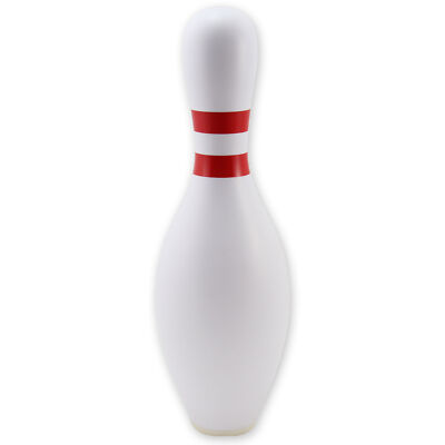 Bowling Pin in Bowling- & Kegel-Pins online kaufen | eBay.de