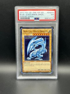 YetiGaming | eBay Stores