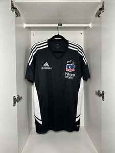 colo colo jersey products for sale | eBay