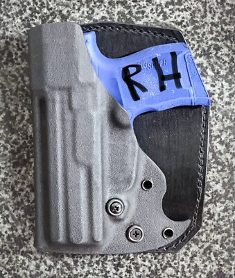 Walther Tph Holster for sale | eBay