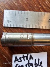 Astra Gun Parts | Guide to Vintage Gun Parts