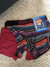 Equipo Men's Underwear for sale | eBay