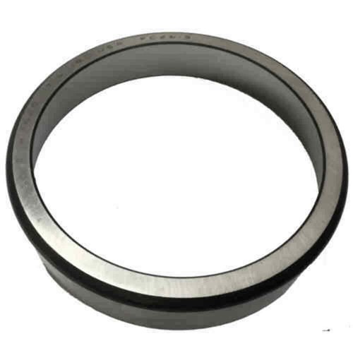 Timken 47620 Tapered Roller Bearing Single Cup | eBay