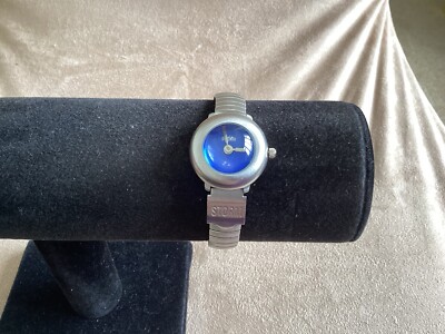 Vintage Storm Watch for sale | eBay