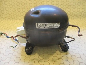 The Trunk & Discount Appiance Parts | eBay Stores