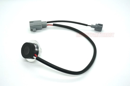 NEW A/C Compressor RPM SPEED LOCK SENSOR for 1995-2000 Lexus LS400 4.0 ...