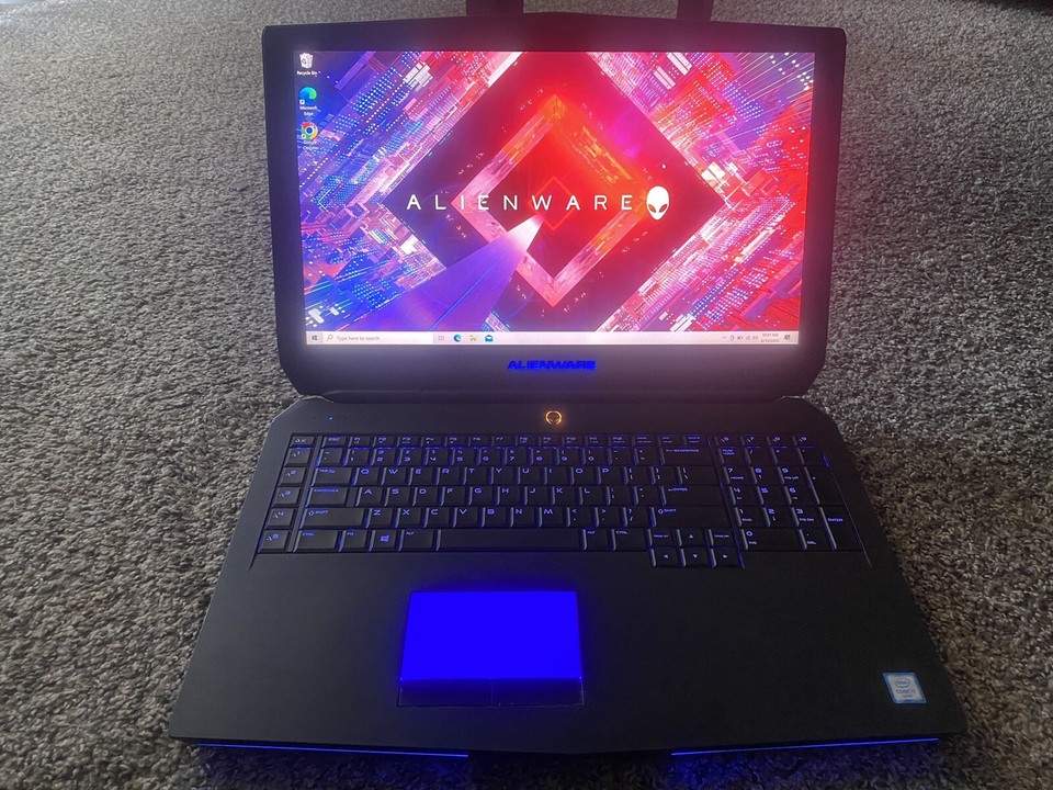 Alienware products for sale | eBay