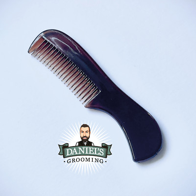 Mens Pocket Combs for sale | eBay UK