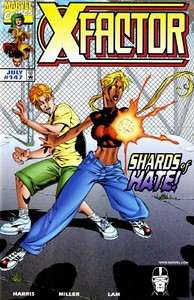 Zoltan's Comics | eBay Stores