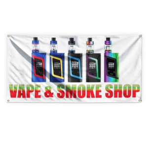 vape for sale | eBay