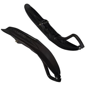 PowerSports Monkey | eBay Stores