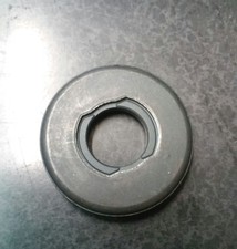 DEWALT 18 V Circular Saws for sale | eBay