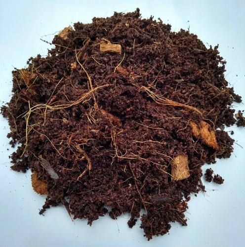 ORGANIC AQUATIC COMPOST, POND SOIL FOR AQUATIC BOG PLANTS, BASKETS AND ...