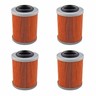For Can-Am 711256188 420256188 Oil Filter | eBay