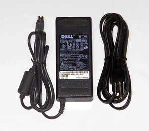 Dell 2001fp Power Supply for sale | eBay