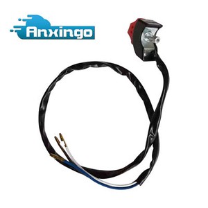 anxingo | eBay Stores