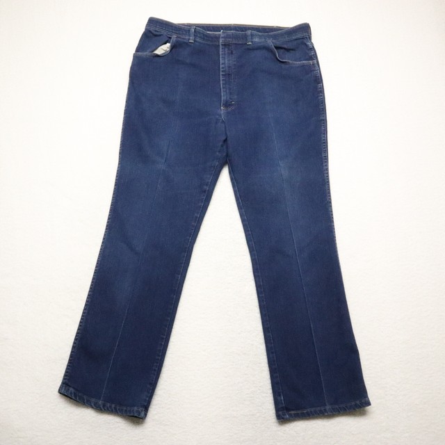 Comfort Action Jeans Kmart