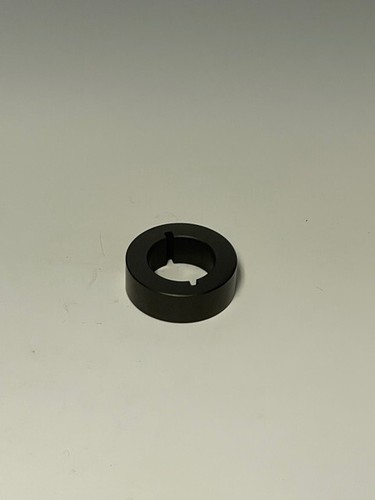 Armstrong 425520-002 (1.125″) | eBay