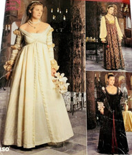 EastLaneAve | eBay Stores