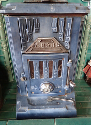 French Stove for sale | eBay