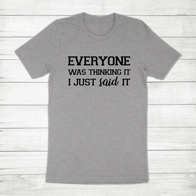 rude lighter products for sale | eBay