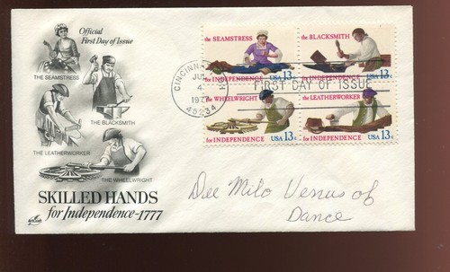 Dee Milo “The Venus of Dance" Burlesque Star Signed Cover DC1999 | eBay