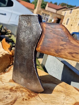 Brades Axe for sale | eBay