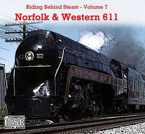 Diverging Clear Productions | eBay Stores