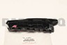 52142-37201 Toyota Stay, front bumper, lh 5214237201, New Genuine OEM ...