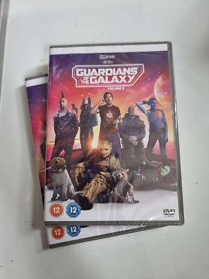 Disney Movies Dvd for sale | eBay