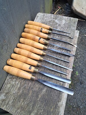 Addis Chisels for sale | eBay