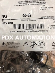 automation_dist | eBay Stores