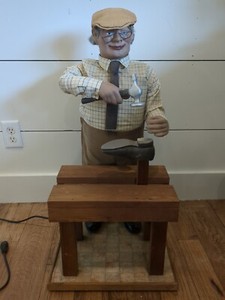 animated store display products for sale | eBay