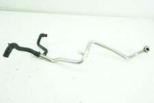 Cooling System Hoses & Clamps for Porsche Cayenne for sale | eBay