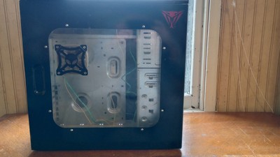 Alienware Computer Cases for sale | eBay