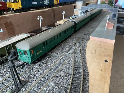 Triang Emu for sale | eBay