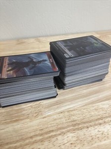 jplmtg | eBay Stores