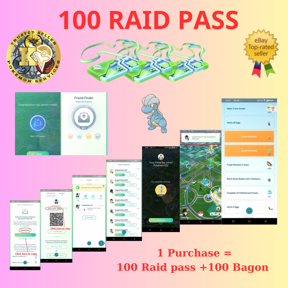 Video Games for sale | eBay