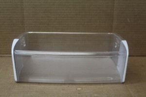 appliancepartsheaven2014 | eBay Stores