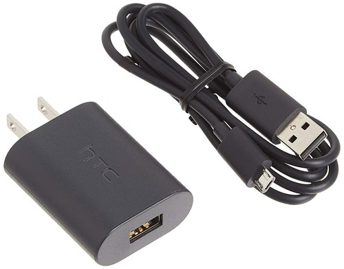 Genuine Vive Controller Adapter Charger Cable USB | eBay