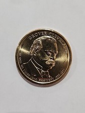 kbb coins | eBay Stores