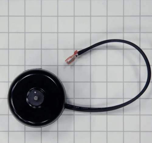 Sub-Zero Refrigerator Condenser Fan Motor Kit - 7014173 | eBay