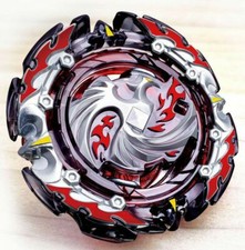 beyblade dread phoenix for sale | eBay