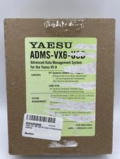 Software Other Ham Radio Equipment for sale | eBay