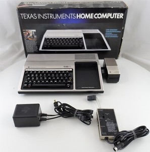 REPC Online Store | eBay Stores