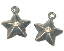 Charm Your Way | eBay Stores