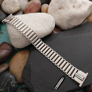 Timesofplenty Vintage Watch Bands | eBay Stores