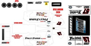 justaracer | eBay Stores