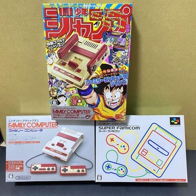 Famicom Mini for sale | eBay